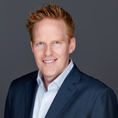 Four scenarios for a world in disorder