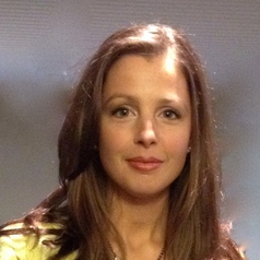 Michelle Blumfield – The Conversation