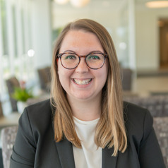 Clara G. Zundel – The Conversation