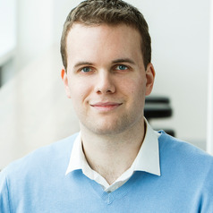 Timothy Neal – The Conversation