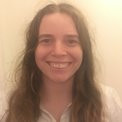 Ruth Quinn – The Conversation