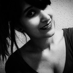 Judith Velasco Rodríguez – The Conversation