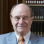 Nobel Laureate: big data and full-genome analysis not all they’re ...