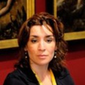 Spain offers a lesson in how not to deal with devolution