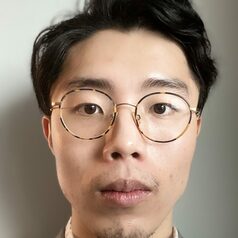 Jeffrey Chen – The Conversation