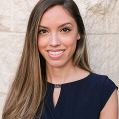 Karen Figueroa-Clewett – The Conversation