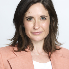 Bronwyn Graham – The Conversation