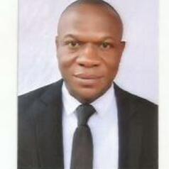 Benjamin Okorie Ajah – The Conversation