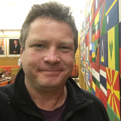 The inconvenient truth of Herman Daly: There is no economy without ...