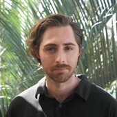 What is shadowbanning? How do I know if it has happened to me, and what can I do about it?