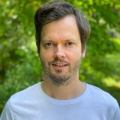 Christian Huber – The Conversation