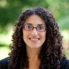 Amel Ahmed – The Conversation