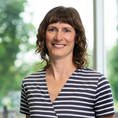 Jennifer Bruin – The Conversation