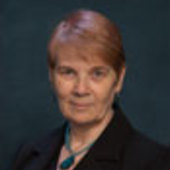 Streaming six-year-olds by ability only benefits the brightest