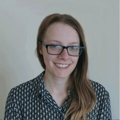 Bethan Iley – The Conversation