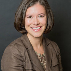 Sarah Bush – The Conversation