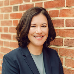 Sarah Bush – The Conversation