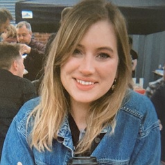 Anna Walker – The Conversation