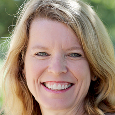 Melissa Franks – The Conversation