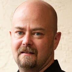 Mel Rutherford – The Conversation