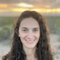 Ellie Broadman – The Conversation