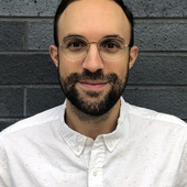 Despite one of the US military’s greatest fiascoes, American troops are ...