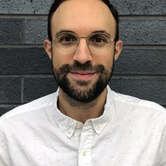 Jason C. Mueller – The Conversation