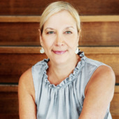 First Nations women don’t always access health care after head injuries ...