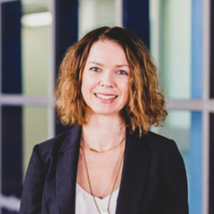 Natalie Collins – The Conversation