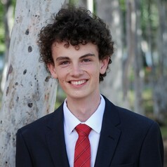 Ryan Stocks – The Conversation