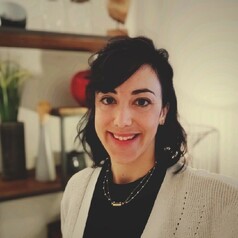 Erica Meneghin – The Conversation