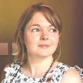 Glorious Debo: Evelyn Waugh’s adoration of the last Mitford sister