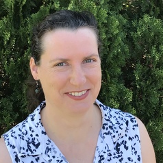 Emma Elcombe – The Conversation