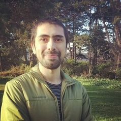 Roberto Suazo – The Conversation