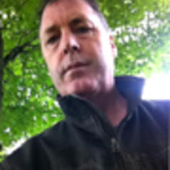 David Harris Smith – The Conversation