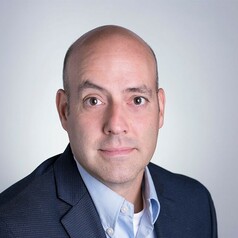 David Bosco – The Conversation