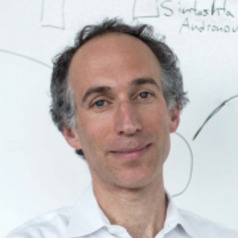 David Reich – The Conversation