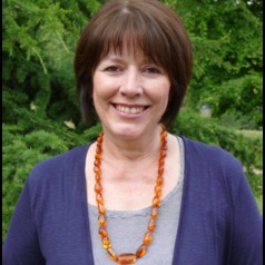 Deborah Nicholson – The Conversation