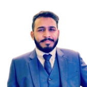 As transgender employees become more common, here's how workplaces can ...