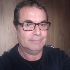 Bernard Herencia – The Conversation