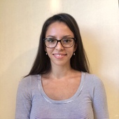 Far-right ‘tradwives’ see feminism as evil. Their lifestyles push back against ‘the lie of equality’