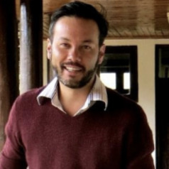 Simon Chin-Yee – The Conversation