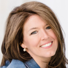 Jessica Taubert – The Conversation