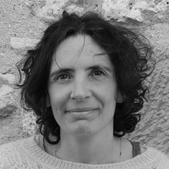 Maia David – The Conversation