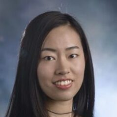 Bo Li – The Conversation