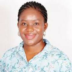 Brenda Wawire – The Conversation