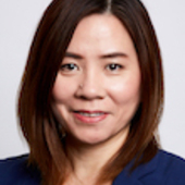 How physios and occupational therapists are helping long COVID sufferers