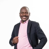 Land is a heated issue in South Africa – the print media are presenting ...