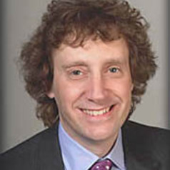 Harry Witchel – The Conversation