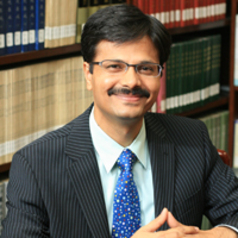 Surya Deva – The Conversation